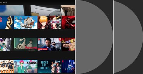 List Coding Css Curated By Anshul Jain Medium