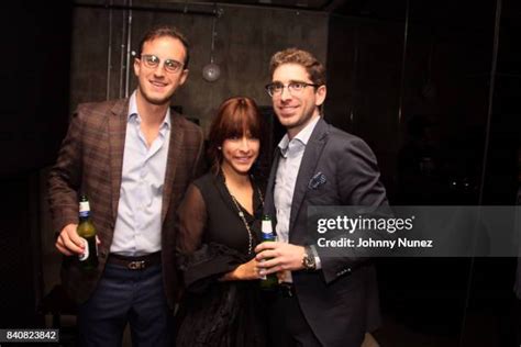 Lerer Photos And Premium High Res Pictures Getty Images