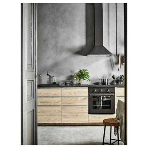 Ikea Countertops Saljan Countertop Gallery