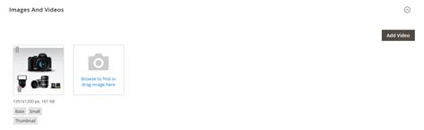 How To Create A Bundle Product In Magento 2 Hiddentechies