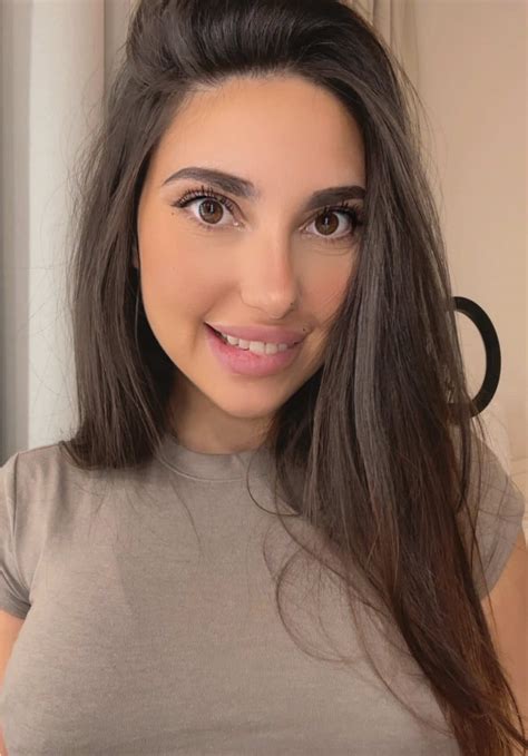 Chloemlc777 Chloemlc777 Tiktok