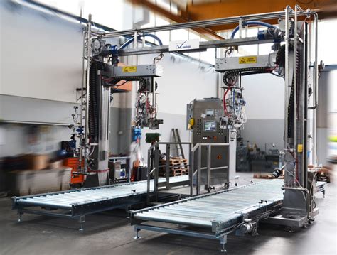 Tomato Processing Equipment And Solutions Neologic Engineers