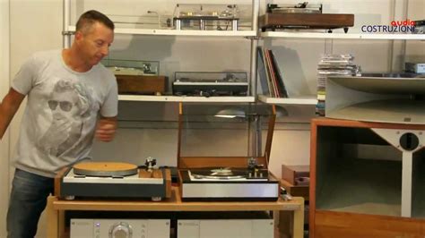 Garrard Zero 100 Headshell Wiring Diagram Floridalockq Garrard Zero 100 Headshell Wiring Diagram Floridalockq