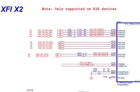TLK G PHY Selection Interface Forum Interface TI E E Support Forums