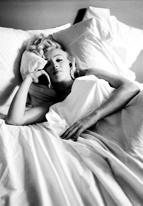 Marilyn Monroe Marilyn Monroe Marylin Monroe Milton Greene