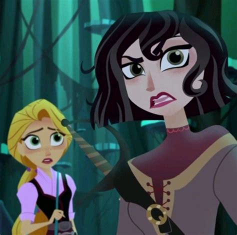 Pin By Alfredo Ortiz On Rapunzel Y Cassandra Cassandra Tangled Tangled Series Tangled