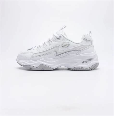 Дутики Арабески морей купить с доставкой по выгодным ценам в интернет магазине Ozon 1359835712