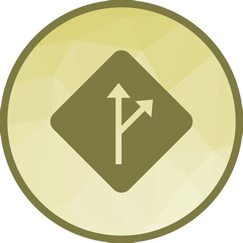 Deviation Sign Low Poly Background Icon 16711929 Vector Art At Vecteezy Deviation Sign Low Poly Background Icon 16711929 Vector Art At Vecteezy