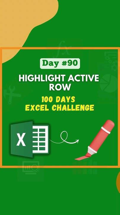 day 90 100 days excel learning challenge🚀🧑‍💻 excel exceltech exceltips youtube