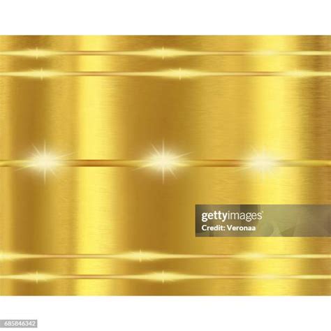 Brass Plaque Background Photos And Premium High Res Pictures Getty Images