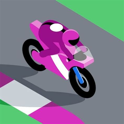 Stream Chenko Music Listen To Songs Albums Playlists For Free On