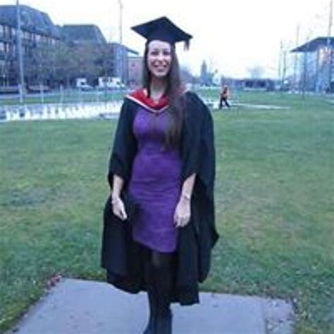 Stream Cara Pascal Gomez Music Listen To Songs Albums Playlists For Free On Soundcloud