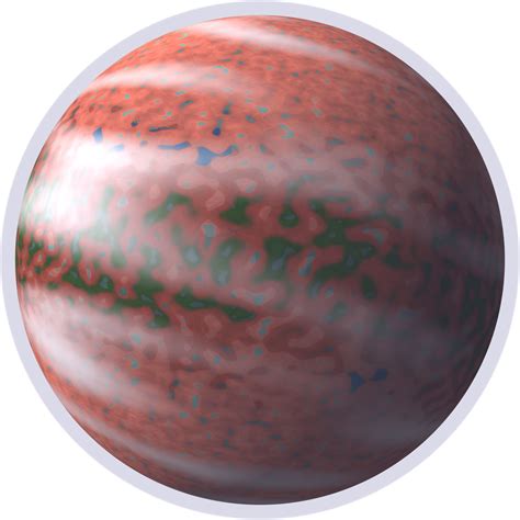 Notovim Iii Geographic Location In The Manwe Expanse World Anvil