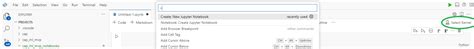 Auto Generating Hana Ml Cap Artifacts From Python Sap Community