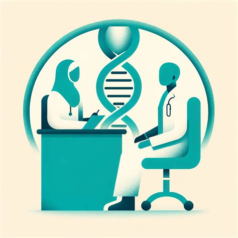 Genetic Testing And Counseling Huntingtons Disease Society Of Pakistan Genetic Testing And Counseling Huntingtons Disease Society Of Pakistan