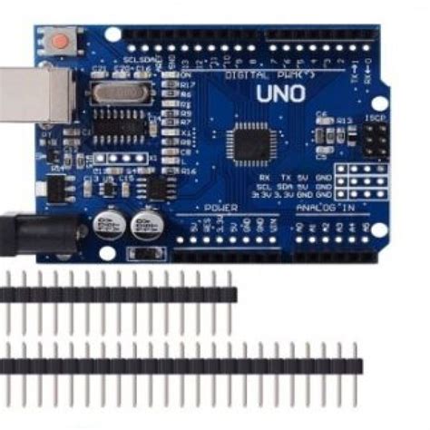 Tmc 2208 V2 0 Stepper Motor Driver Mks Lancer3d 3d Printer Egypt Store