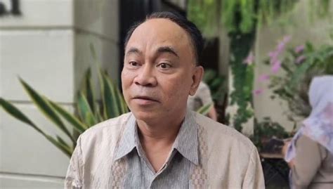 Apa Kabar Budi Ari Dalam Kasus Keterlibatan Judi Online Riau24