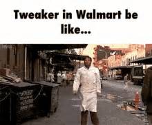 Tweaker S Tenor