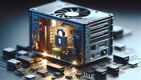 Are There Any Mini Pcs With Built In Hardware Encryption Mini Pc Reviewer