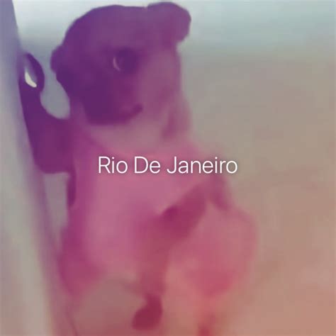 Ethanoic Acid Youtube