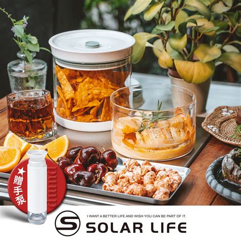 Solar Life Ml Ml