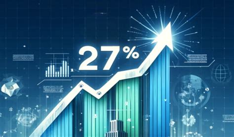 Webmind Нов поглед кон иднината Webmind