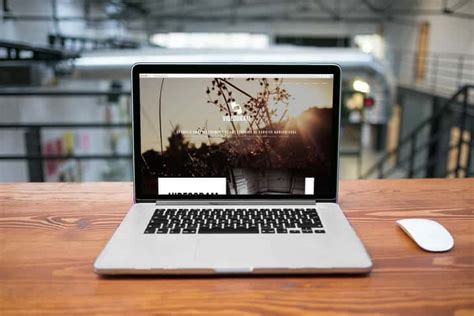 Топ лучших ноутбуков 2022 года до 40000/50000/60000 рублей