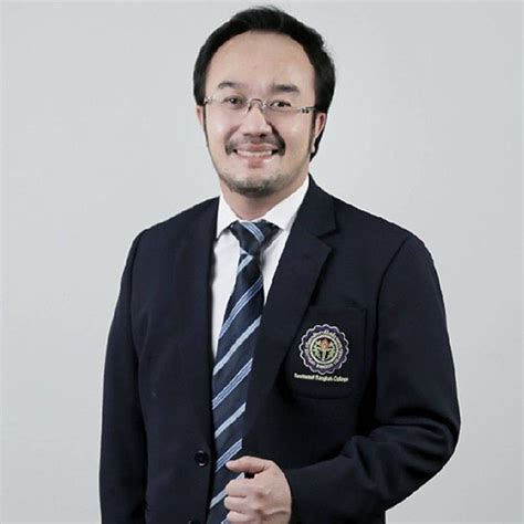 501105 การจัดการโลจิสติกส์และโซ่อุปทาน Southeast Lms