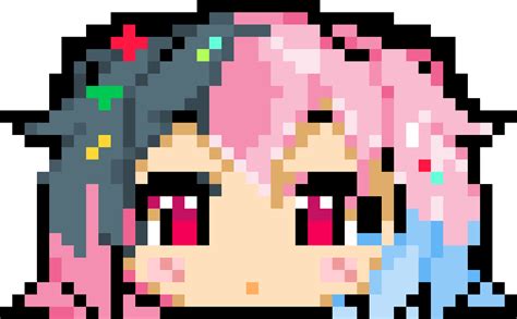 Arpanet S Gallery Pixilart