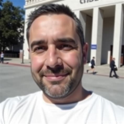 Dreamworks Inspired Image Stable Diffusion Online