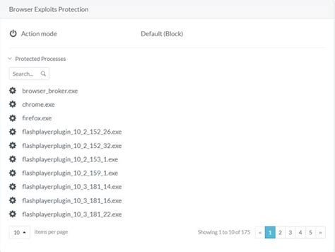 Tech Docs Traps 502 And The July Traps Management Service So Hot