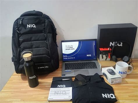 Im Thrilled To Share That Ive Joined Niq As A Data Processing Specialist Drashti Rana