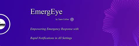 Emergeye Ai Based Car Accident Detection And Notification System Uc Berkeley School Of