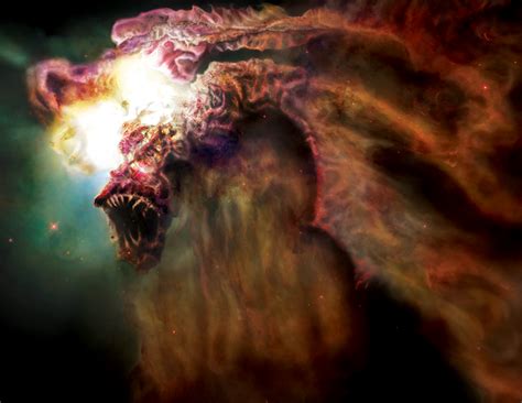 Collapse Fcoc Vs Battles Wiki Fandom