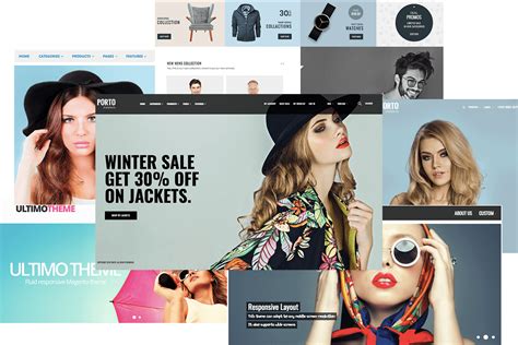 magento 2 page builder extension visual drag and drop page builder