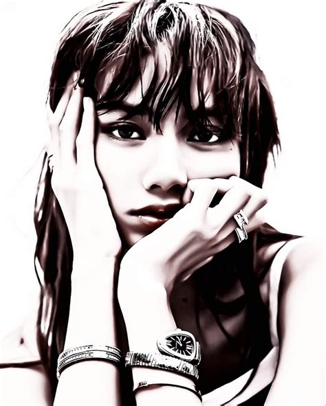 𝑳𝑨𝑳𝑰𝑺𝑨 𝑴𝑨𝑵𝑶𝑩𝑨𝑵 Lisa Lalisa Manoban Blackpink