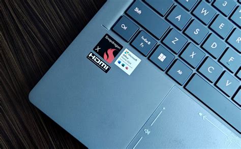 10 Alasan Laptop Snapdragon Layak Untuk Dimiliki Dibandingkan Prosesor