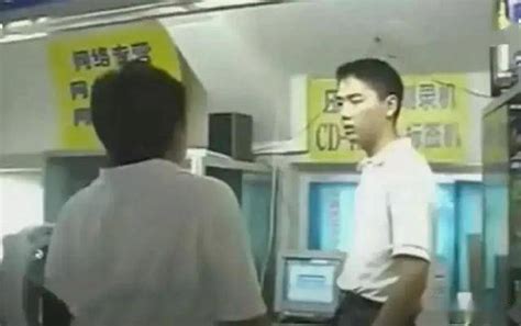 2015年，刘强东前女友出任京东顾问，众人才知原来京东是因她得名龚晓京章泽公司