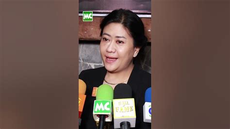 ဦးတီ အတွက် ဇာတ်ညွှန်း ရေးထားပြီ ငွေတီဦး Youtube