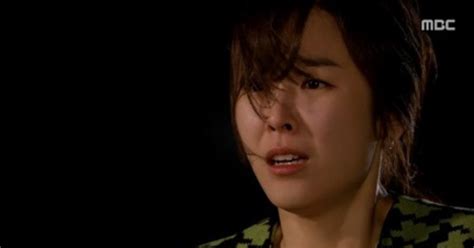 오자룡 진태현 서현진 이혼선언에 자살쇼 반전