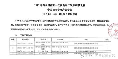 北京泰岳天成科技有限公司（简称“泰岳天成”） 是北京 神州泰岳 软件股份有限公司（股票代码 300002）全资子公司，是 雪球