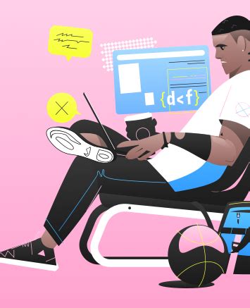 Why Test Automation Fails Test Design And Implementation Tips AI Driven E2E Automation With