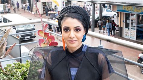 Sumayya Vally To Curate Inaugural Islamic Arts Biennale