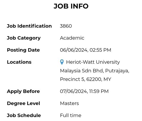 Dr Vicky Phd On Linkedin Professor Computerscience