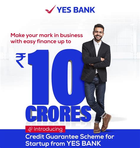 Kapil Malhotra Posted On Linkedin