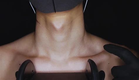 Adams Apple Thisvid Com