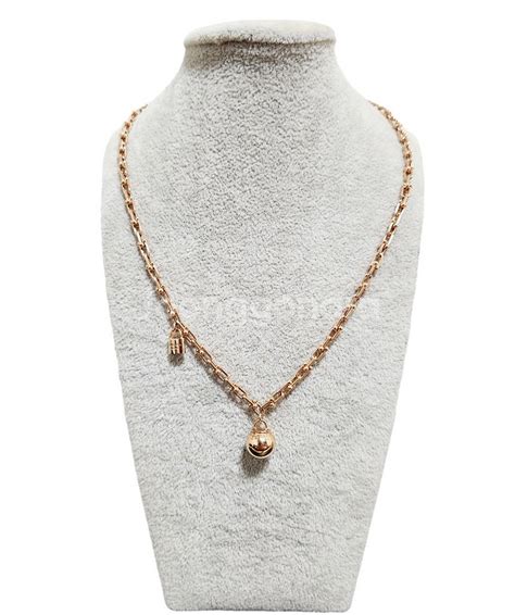 18k목걸이 여성목걸이 볼목걸이 명품목걸이 중고나라 카페에서 운영하는 공식 사이트