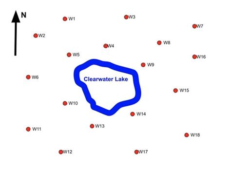 Module 12 Part 2 Groundwater Labnameby Adding Your