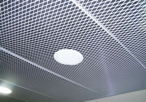 铝网 拉伸网 扩张网 铝板网幕墙 吊顶 金属装饰网 上海方菱官网