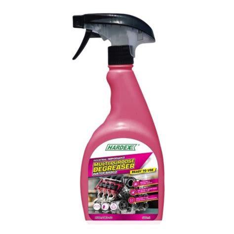 Hardex Elkomyco Store